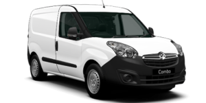 Cars - Ready Rent a Car Ltd