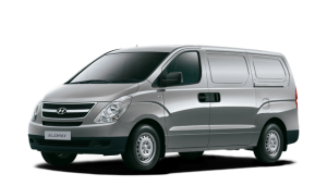 Cars - Ready Rent a Car Ltd