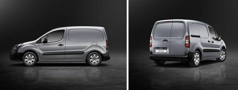 Cars - Ready Rent a Car Ltd