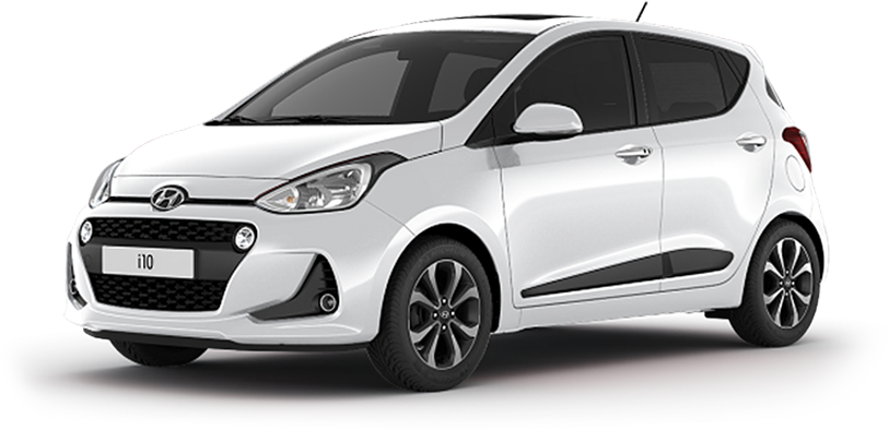 Cars - Ready Rent a Car Ltd