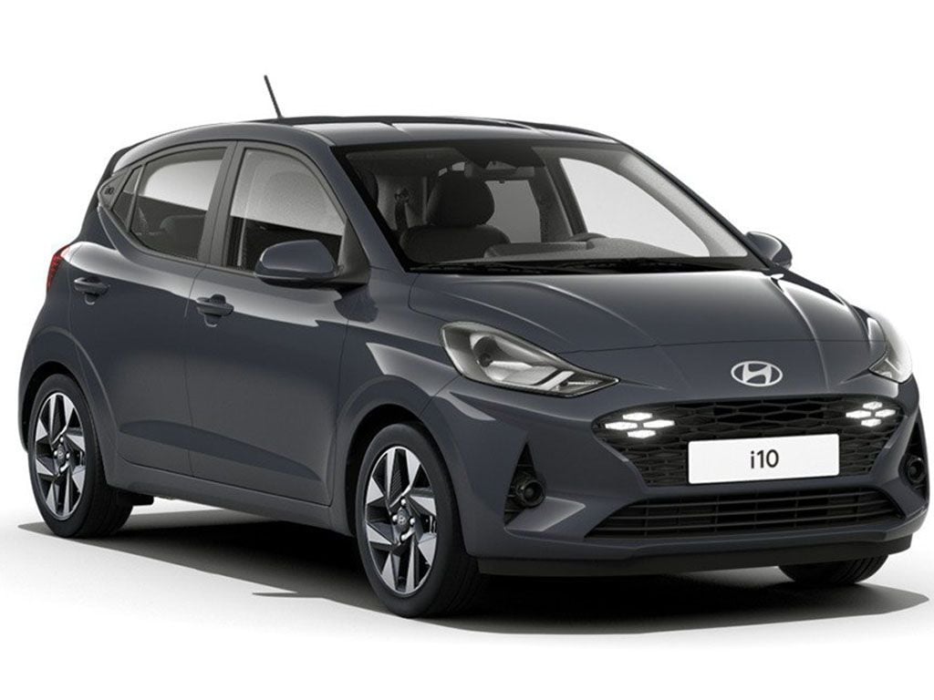 Cars - Ready Rent a Car Ltd